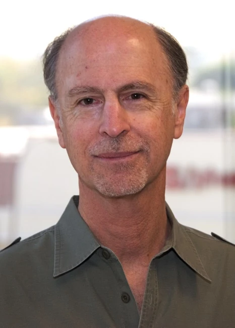 Stan Berkowitz | Teletraan I: The Transformers Wiki | Fandom