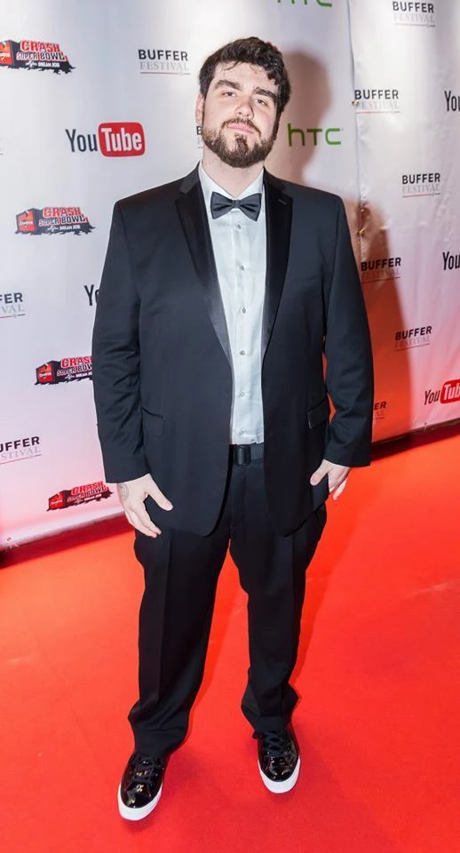 Rob Gavagan | Teletraan I: The Transformers Wiki | Fandom