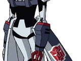 Category:Female Transformers | Teletraan I: The Transformers Wiki | Fandom