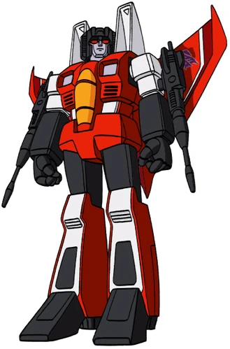 Red Wing | Teletraan I: The Transformers Wiki | Fandom