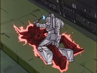 Transformers the return of optimus prime store
