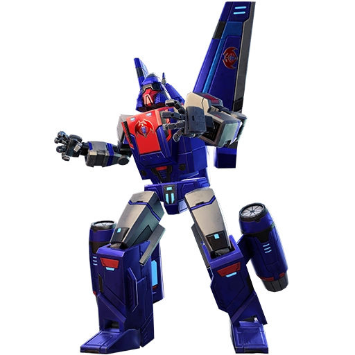 Вайпер (Первое Поколение) | Transformers вики | Fandom