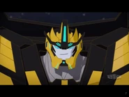 Ultra Bee | Teletraan I: The Transformers Wiki | Fandom