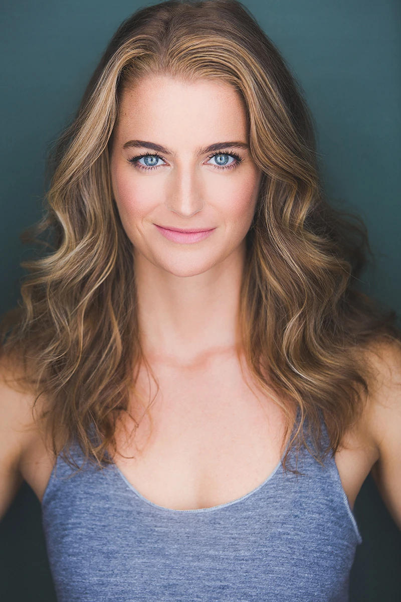 Jessica DiGiovanni | Teletraan I: The Transformers Wiki | Fandom