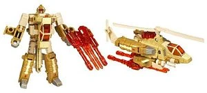 Swindle (ROTF) | Transformers Wiki | Fandom