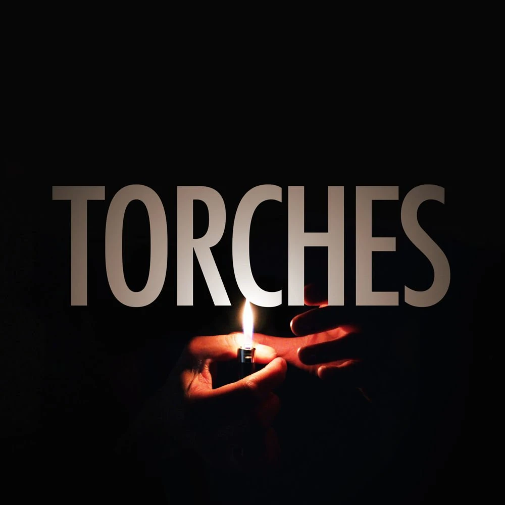 Torches | Teletraan I: The Transformers Wiki | Fandom