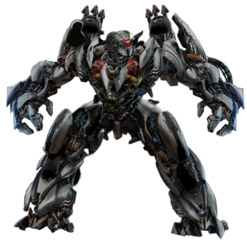 Nitro Zeus Teletraan I The Transformers Wiki Fandom