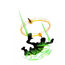 Autobot Signal Flare | Teletraan I: The Transformers Wiki | Fandom