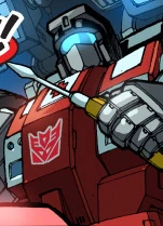 Scrapper (SG) | Transformers Wiki | Fandom