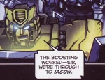 Hubcap (G1) | Teletraan I: The Transformers Wiki | Fandom