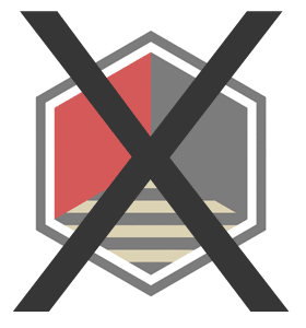 Stop Sector Seven | Teletraan I: The Transformers Wiki | Fandom