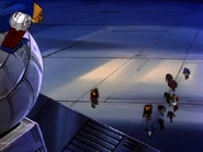 Animation error/Gallery | Teletraan I: The Transformers Wiki | Fandom