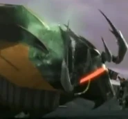 Tox-En | Teletraan I: The Transformers Wiki | Fandom