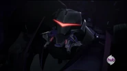 Terrorcon (Prime)/Gallery | Teletraan I: The Transformers Wiki | Fandom