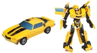 Movie (toyline) | Teletraan I: The Transformers Wiki | Fandom