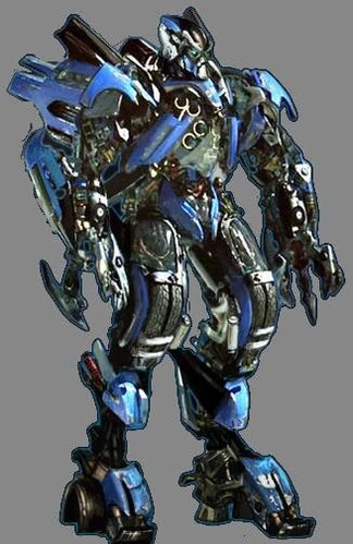 Jolt Rotf Teletraan I The Transformers Wiki Fandom
