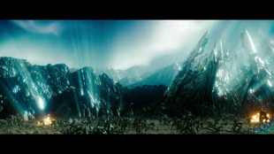 Seven Primes | Teletraan I: The Transformers Wiki | Fandom