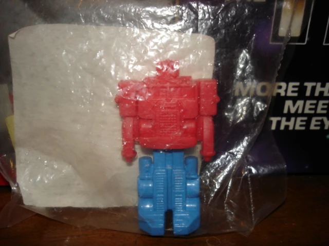 List of Transformers restaurant promotions | Teletraan I: The ...