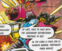 Stalker (G1) | Teletraan I: The Transformers Wiki | Fandom