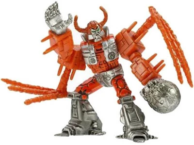 Unicron (Primax)/Merchandise | Teletraan I: The Transformers Wiki | Fandom