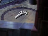 Axalon (Armada) | Teletraan I: The Transformers Wiki | Fandom