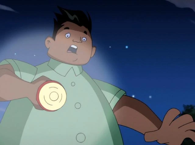 Isaac Sumdac | Teletraan I: The Transformers Wiki | Fandom