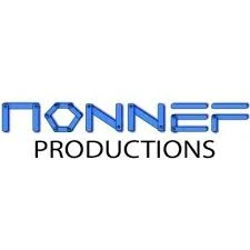 Nonnef Productions | Teletraan I: The Transformers Wiki | Fandom