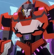 Transformers: Cyberverse (Serie) | Transformers Wiki | Fandom