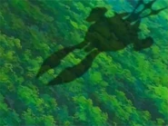 Imprisoned Inferno | Teletraan I: The Transformers Wiki | Fandom