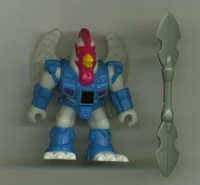 Razorkukku | Teletraan I: The Transformers Wiki | Fandom