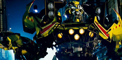Ratchet (Movie) | Transformers Wiki | Fandom
