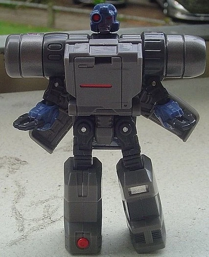 Zoom Out 25X (Movie) | Transformers Wiki | Fandom