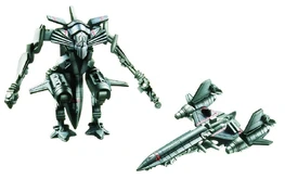 Jetfire (Movie) | Teletraan I: The Transformers Wiki | Fandom