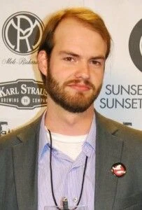 Philip Bache | Teletraan I: The Transformers Wiki | Fandom
