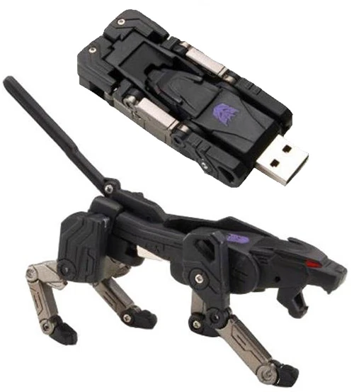 Device Label | Transformers вики | Fandom