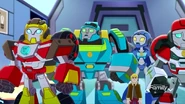 Whirl (RBA) | Teletraan I: The Transformers Wiki | Fandom