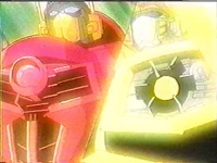 Energon Matrix | Teletraan I: The Transformers Wiki | Fandom
