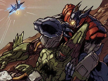 Air Raid (Movie) | Transformers Wiki | Fandom