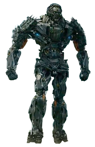 Lockdown (Movie) | Teletraan I: The Transformers Wiki | Fandom