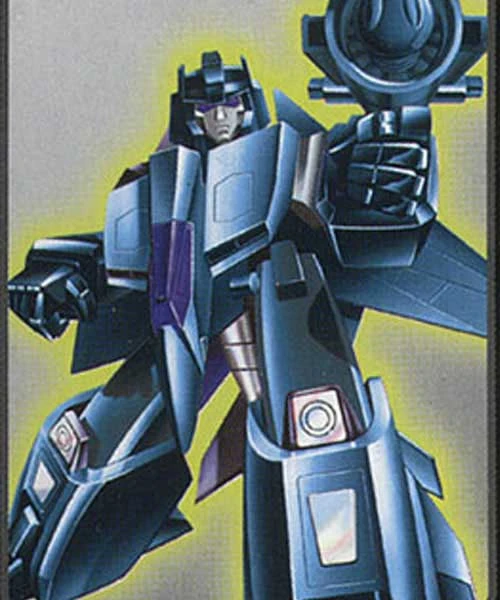 Megaplex | Teletraan I: The Transformers Wiki | Fandom