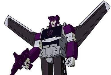 Astrotrain G1 Teletraan I The Transformers Wiki Trailer For Upcoming