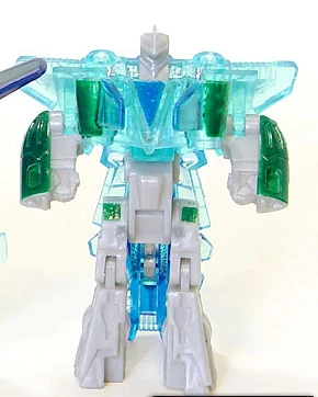 Beacon | Teletraan I: The Transformers Wiki | Fandom