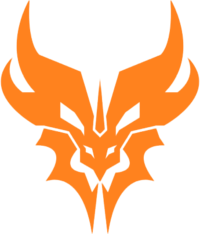 Predacon TFP | Teletraan I: The Transformers Wiki | Fandom