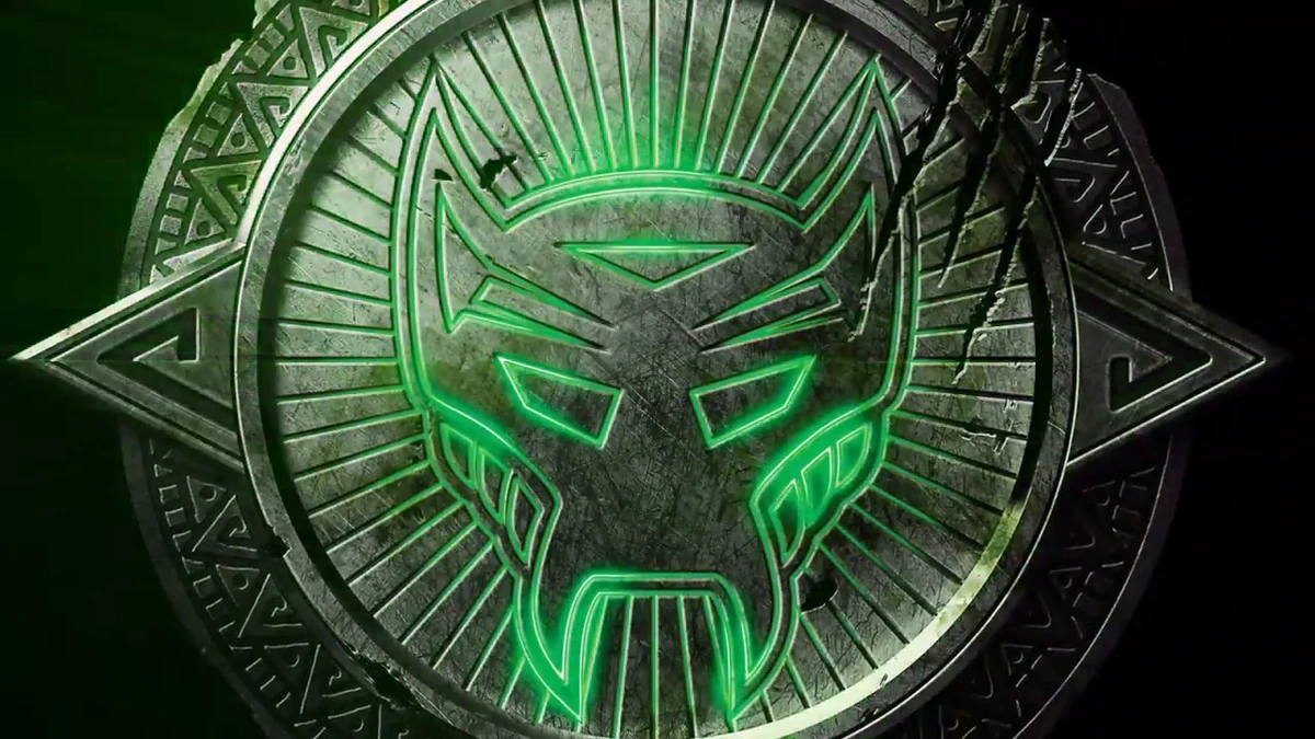 Maximals | Teletraan I: The Transformers Wiki | Fandom