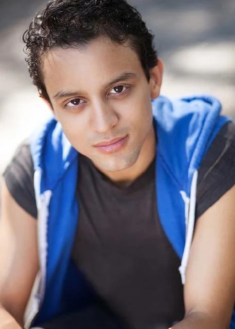 Z Infante | Teletraan I: The Transformers Wiki | Fandom