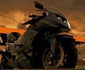 Alternate Modes | Teletraan I: The Transformers Wiki | Fandom