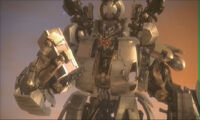 Blackout (Movie) | Teletraan I: The Transformers Wiki | Fandom