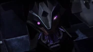 Terrorcon (Prime)/Gallery | Teletraan I: The Transformers Wiki | Fandom