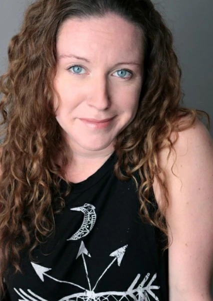 Martha Marion | Teletraan I: The Transformers Wiki | Fandom