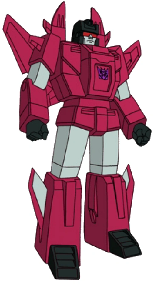 Misfire | Teletraan I: The Transformers Wiki | Fandom